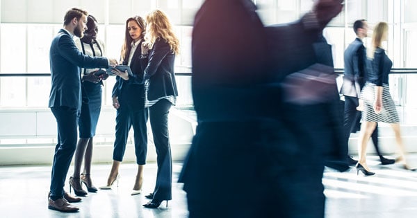 Royal Commission | Financial Services | PwC Australia