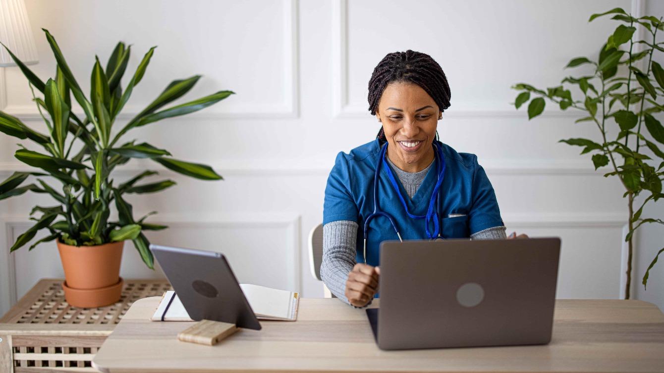 Consulting | PwC Australia