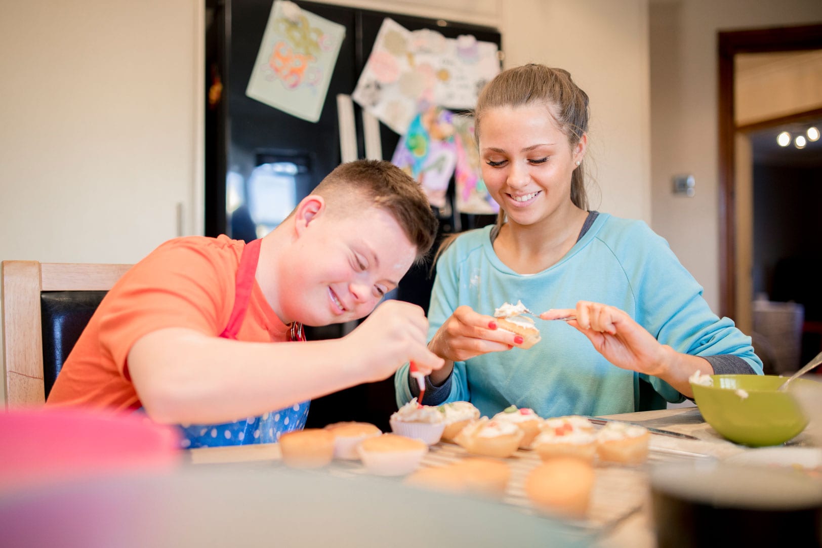 Disability Consulting Services | PwC Australia