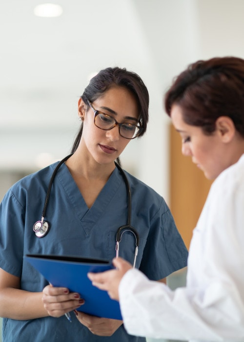 Health and Wellbeing | PwC Australia