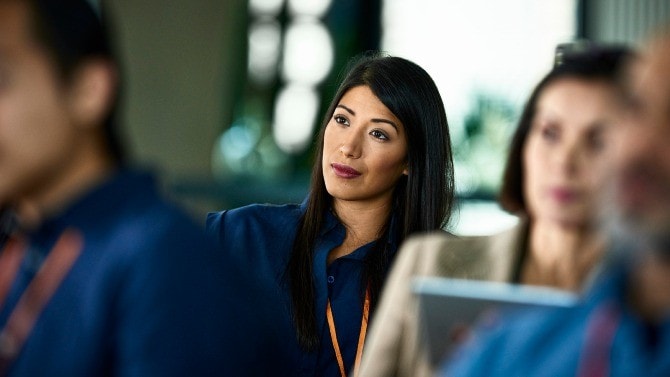 Updated SBI codes: Avoid lost contracts or terminated permits