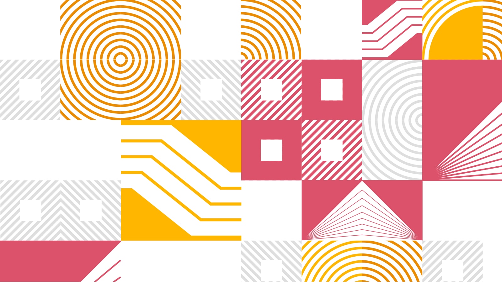 Embedding process excellence capability | PwC Australia