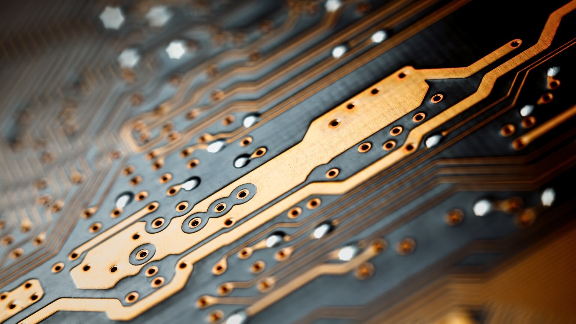 Critical infrastructure and the e-waste data security threat