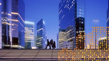 Building cyber resilience in critical infrastructure