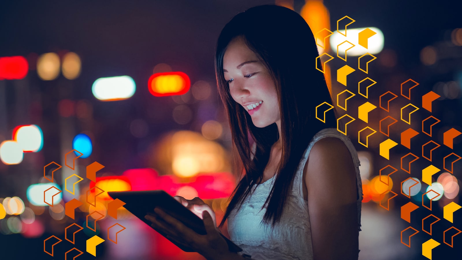 Building a ransomware resilient Australia