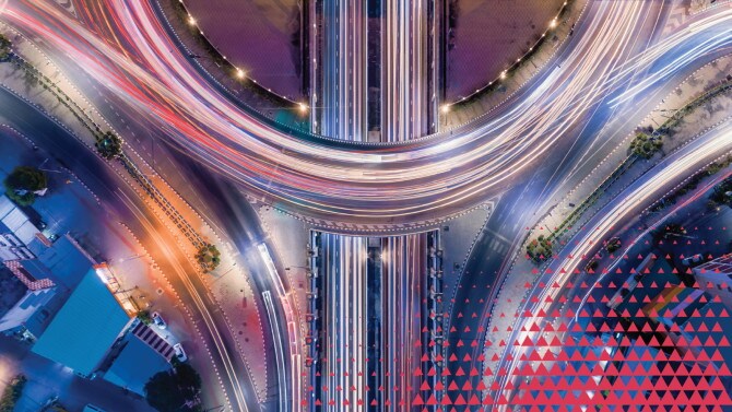 Solving to protect Australia’s critical infrastructure from cyber ...