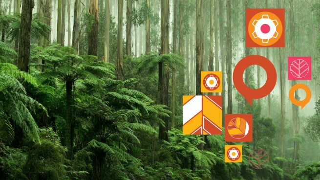 Environment, Social and Governance (ESG) | PwC Australia