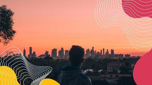 The Building Blocks For Net Zero Transformation