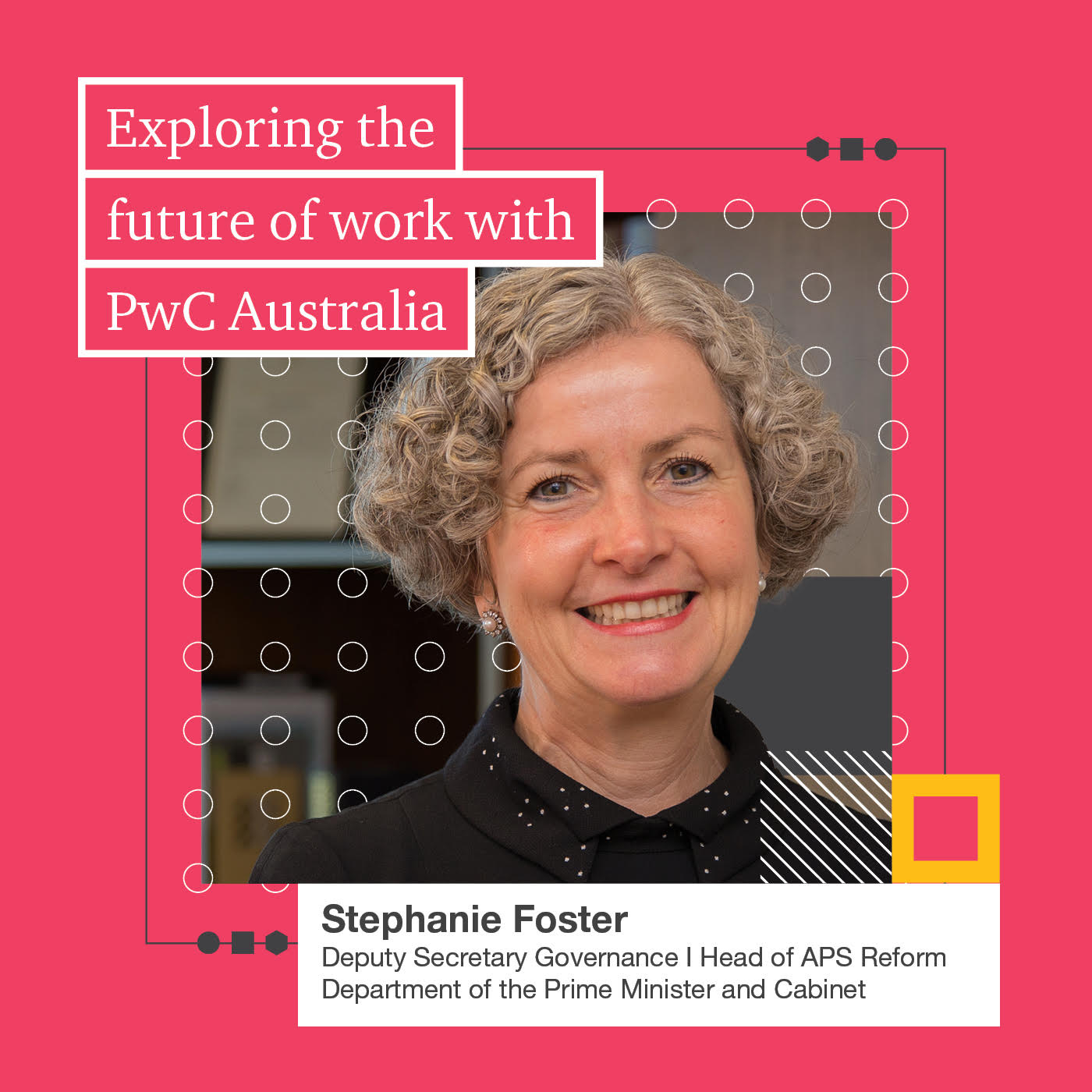 Stephanie Foster's Instagram, Twitter & Facebook on IDCrawl