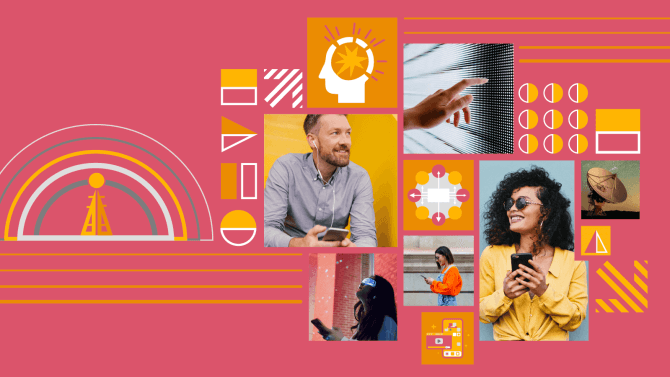 2022 Australian Telecommunications, Media & Technology Outlook