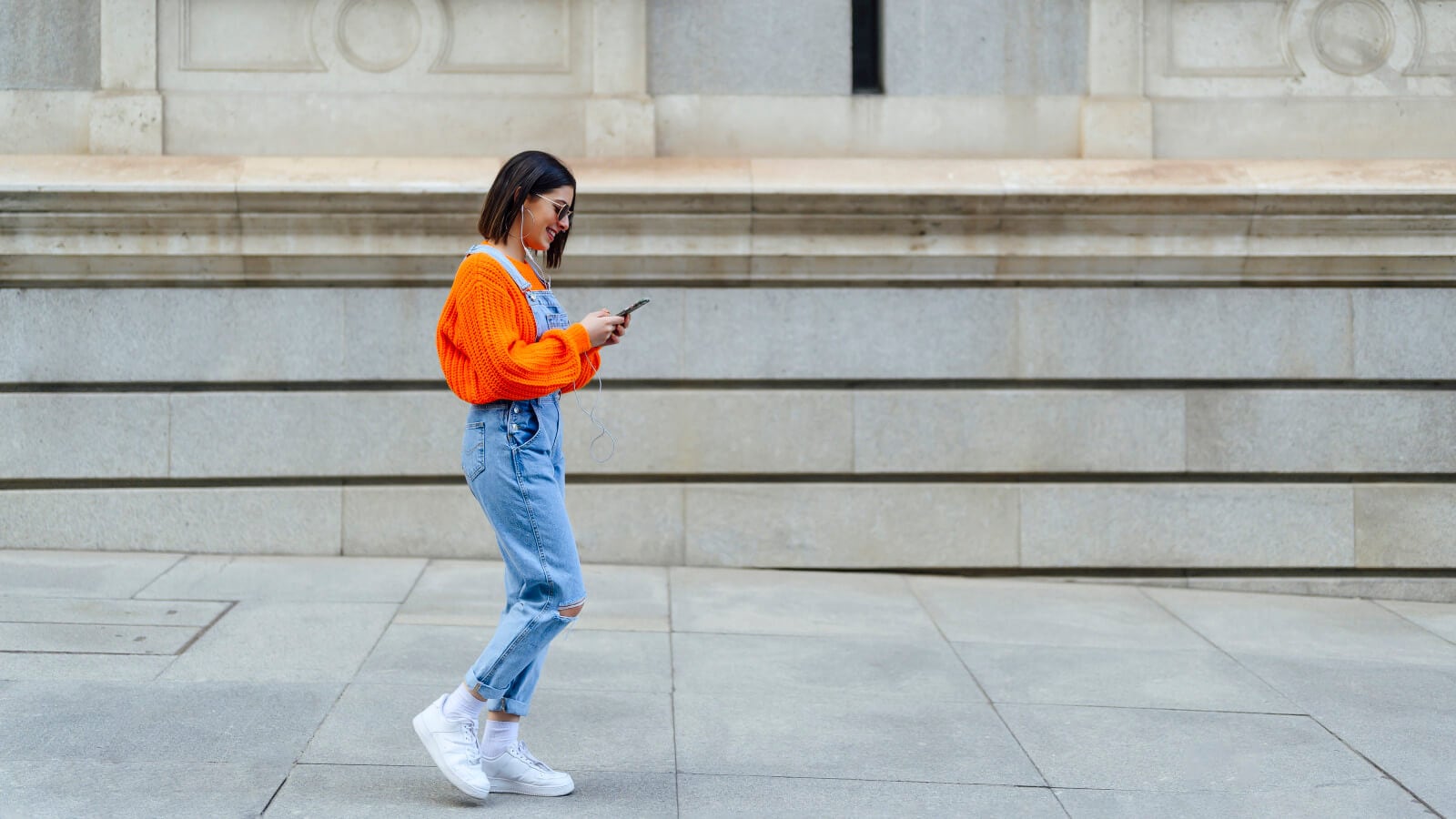 2022 Australian Telecommunications, Media & Technology Outlook