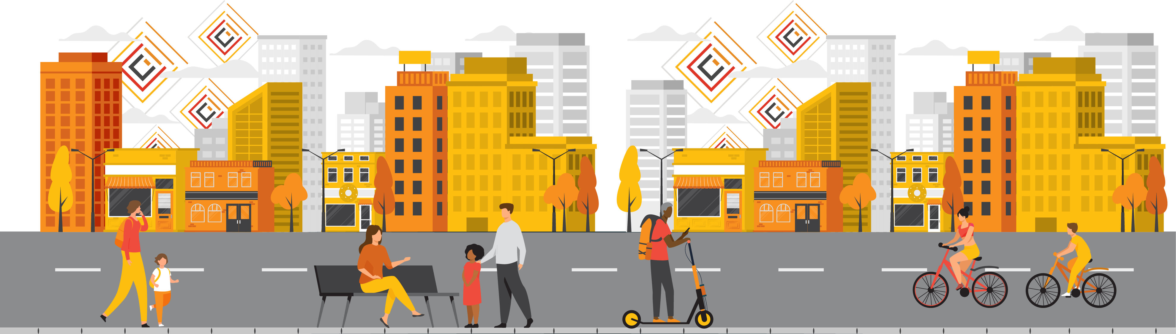 Unlocking the potential of Māori economic rangatiratanga: opportunities ...