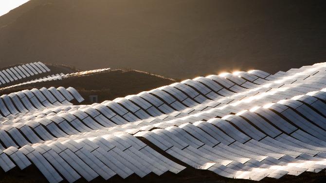 Now is the time for insurers to get on the front foot with climate-risk ...