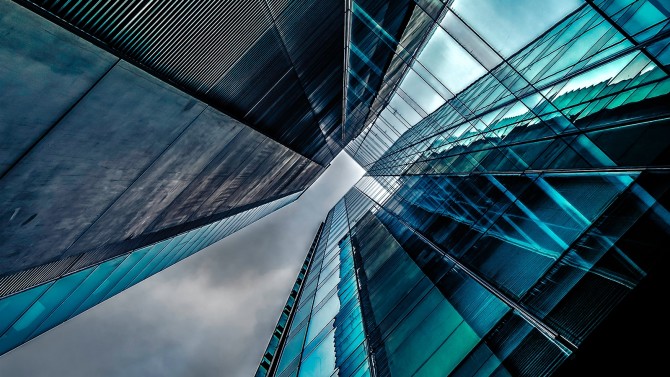 PwC Legal | PwC New Zealand