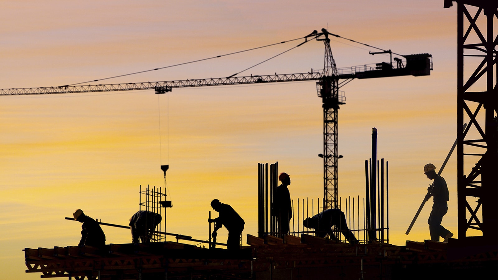 Investing in energy transition projects