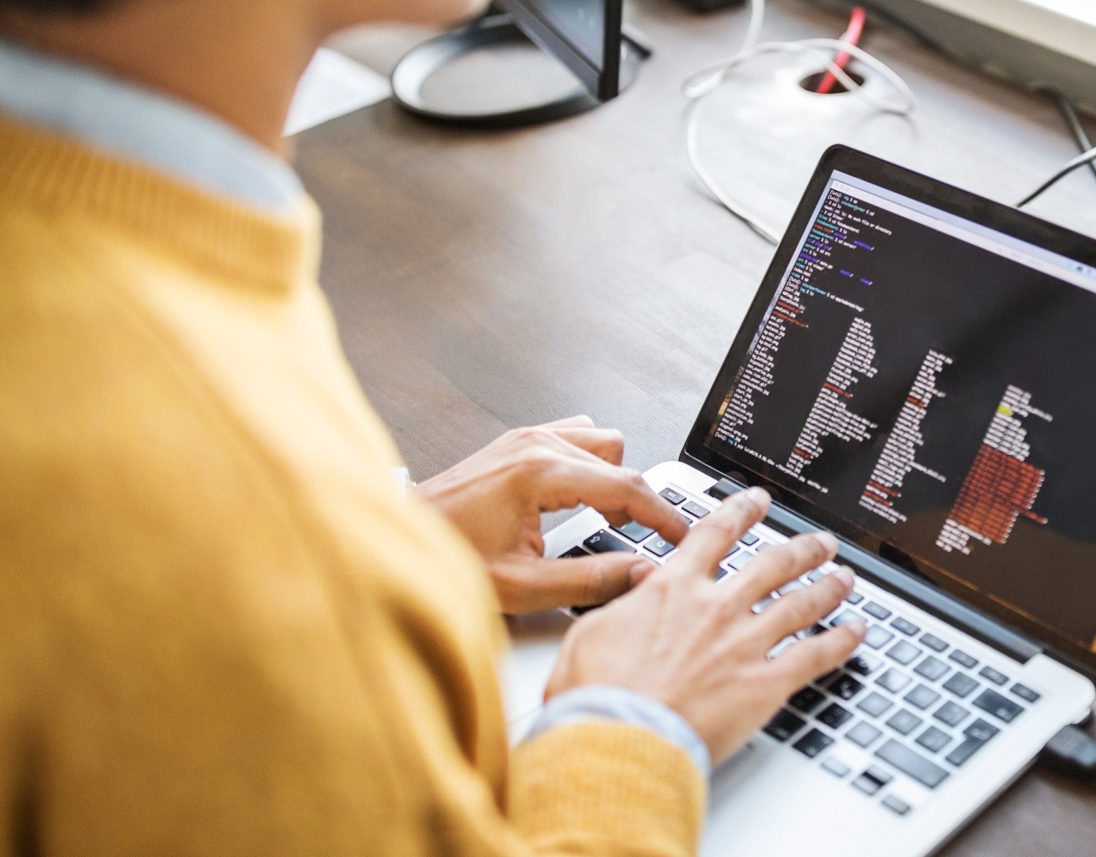 Legal Department Metrics