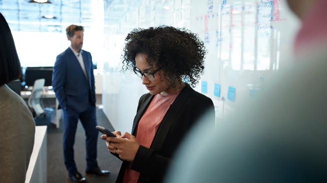 Cyber Incident Notification Regulations in Australia 2023