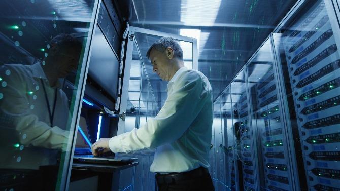 Slow and steady: 2024 Privacy Act Reform Bill released