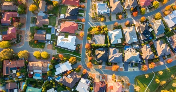 We can reshape our cities on back of coronavirus pandemic