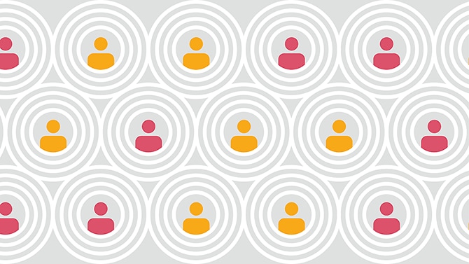 PwC Australia announces first independent Governance Board Chair and ...