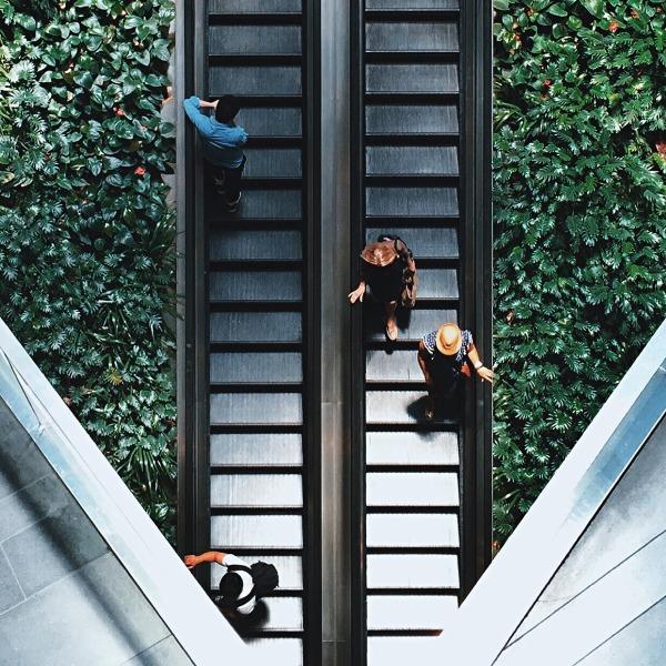 Microsoft AI Tour Sydney 2024