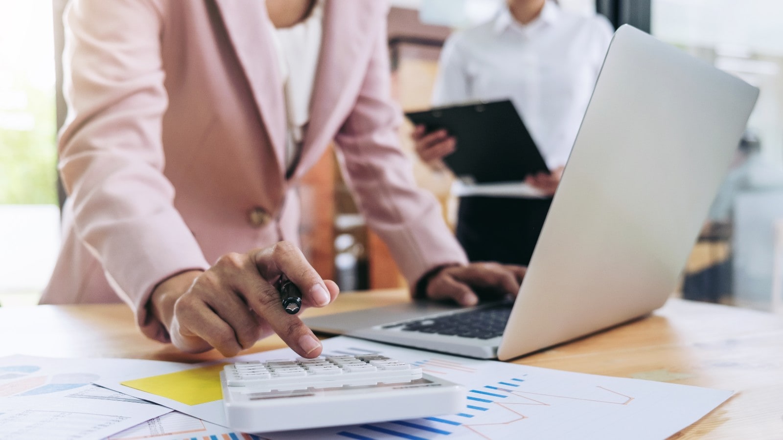 2024 FBT Series: Navigating Fringe Benefits Tax (FBT) - Essential steps ...