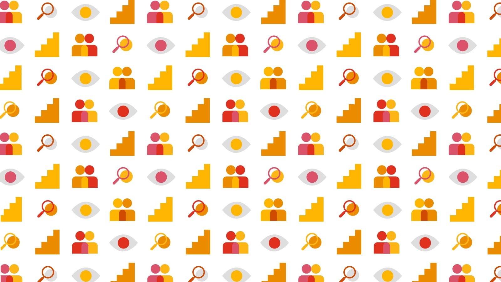 Workforce | PwC Australia