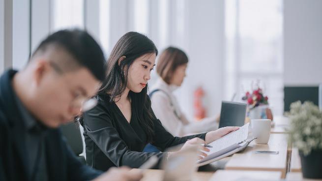 Protecting Worker Entitlements Bill