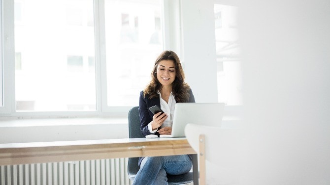 PwC Private CFO Connect