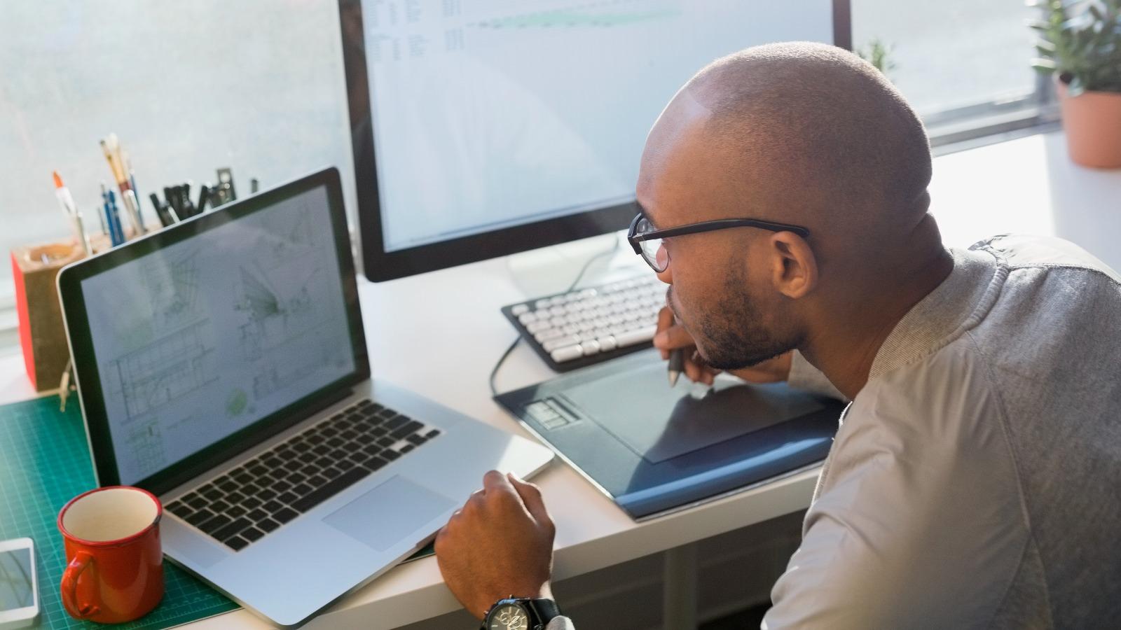 Claiming the R&D offset for expenditure incurred on R&D activities ...