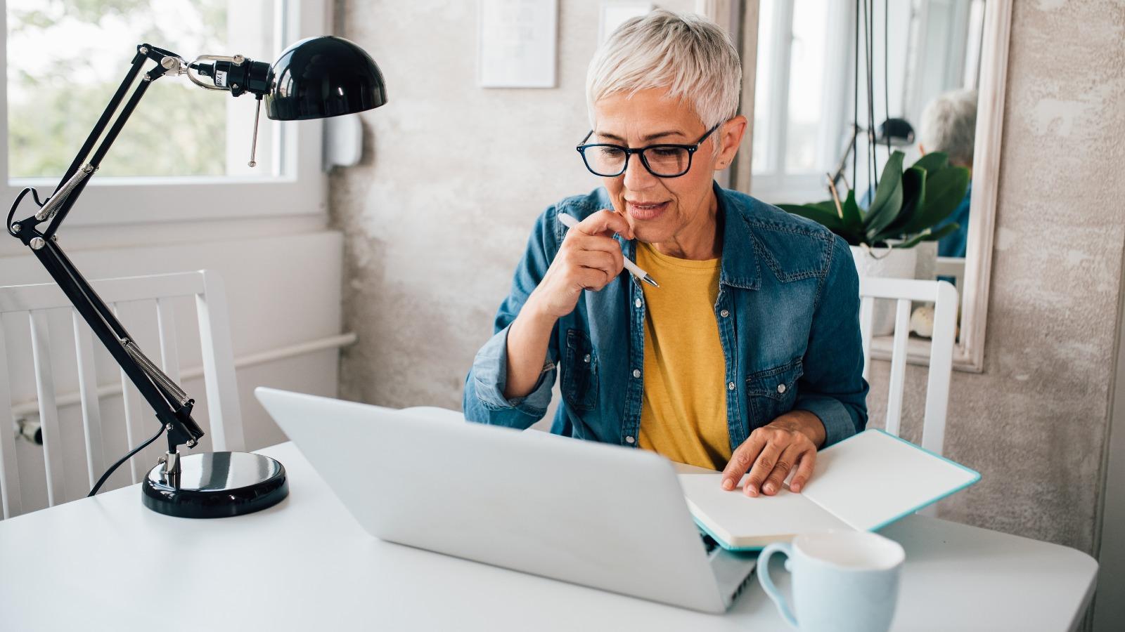 Division 7A is back in the spotlight for the ATO