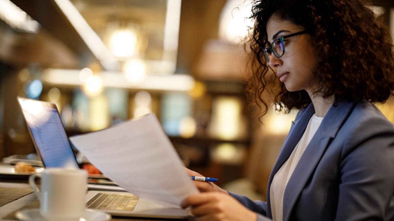 Extension of the instant asset write off provisions for small businesses