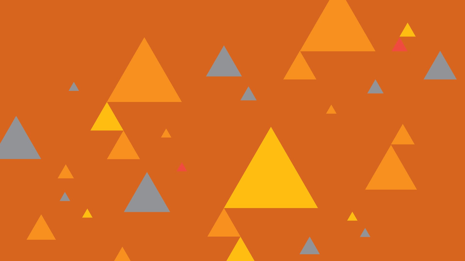 AI in action Edition 3 - agentic workflows