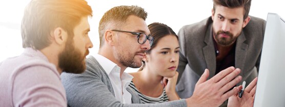 Private Business - Private Clients - Services - PwC Australia