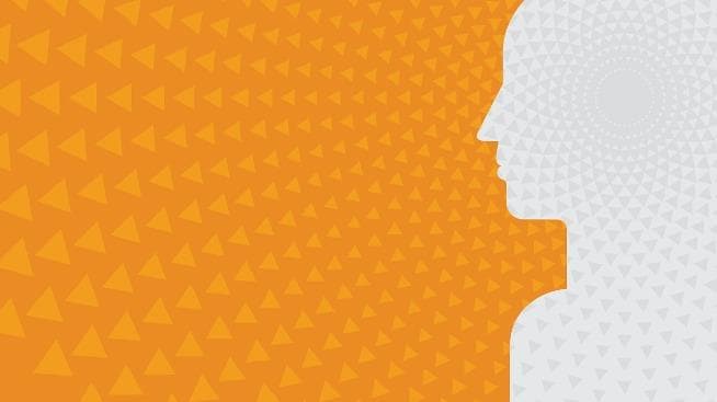 PwC Private CFO Connect