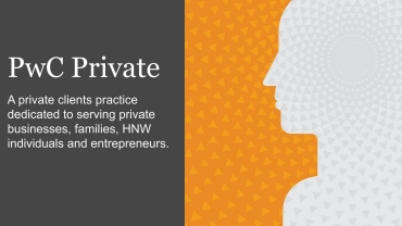 Three things help private businesses achieve high growth
