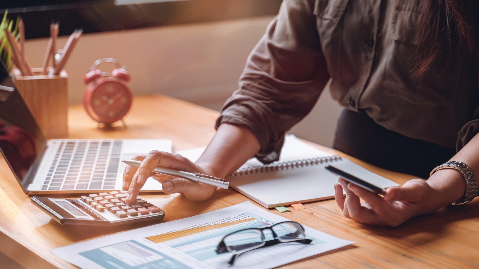 July 2025 R&D Tax Incentive Bulletin: Insights and Updates