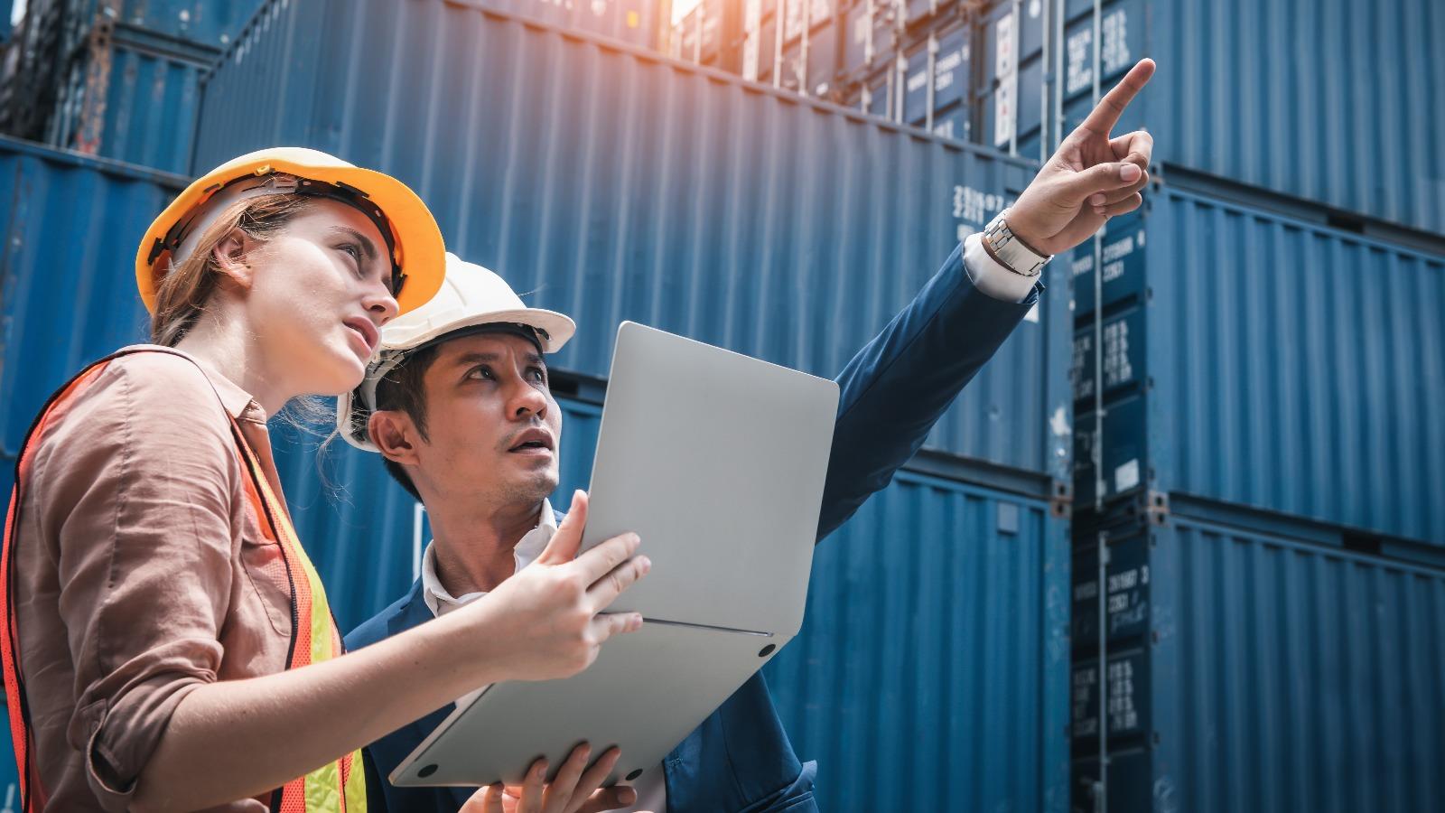 Round 4 of the Export Market Development Grant (EMDG) program