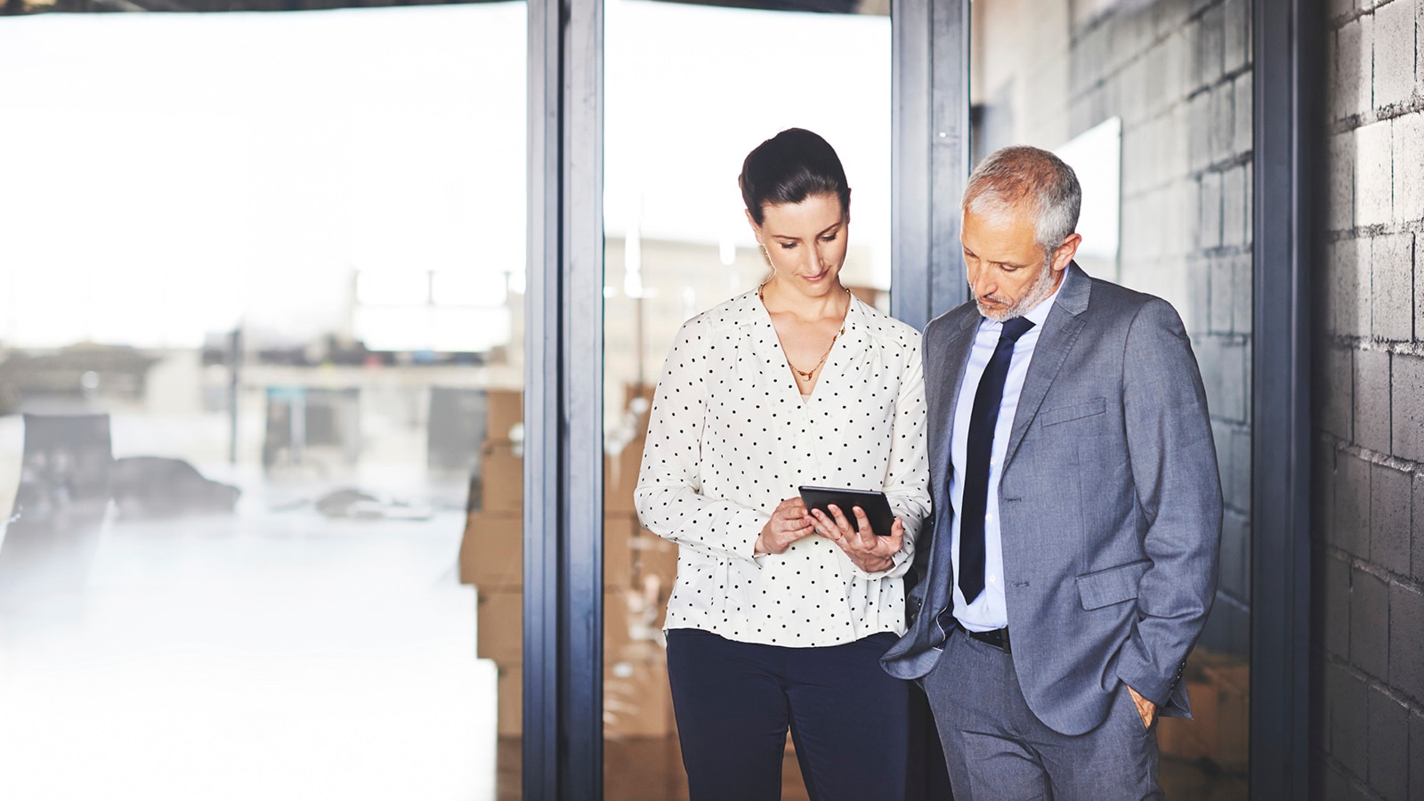 Once in a lifetime | Private Clients | PwC Australia