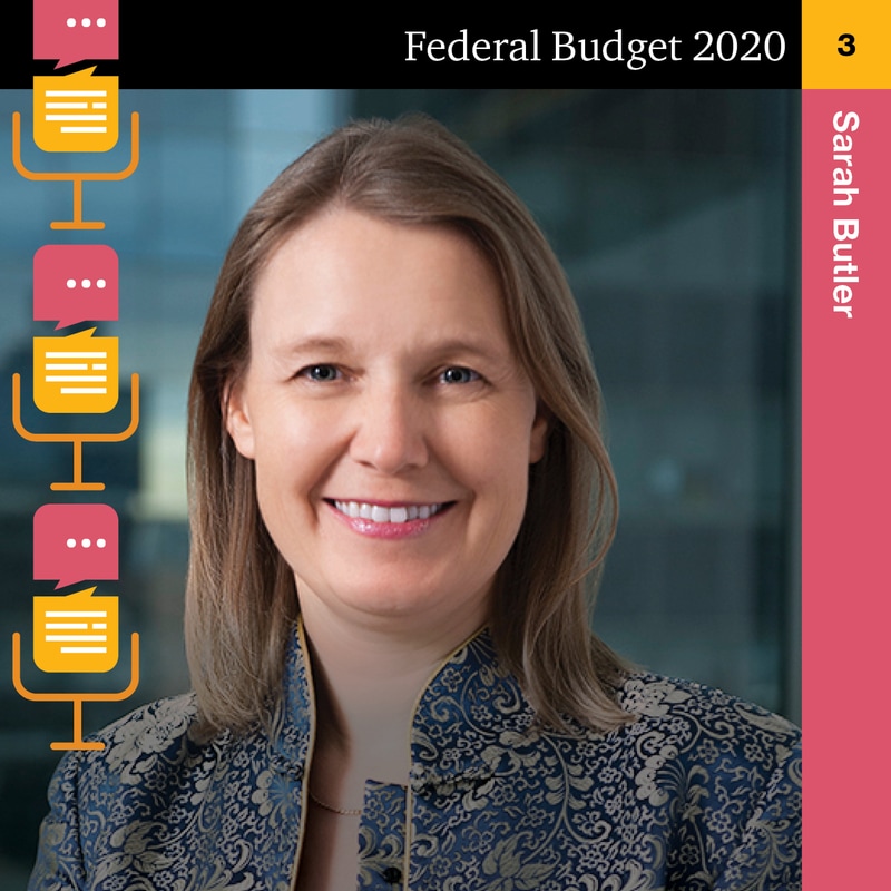 Sarah Butler's Instagram, Twitter & Facebook on IDCrawl