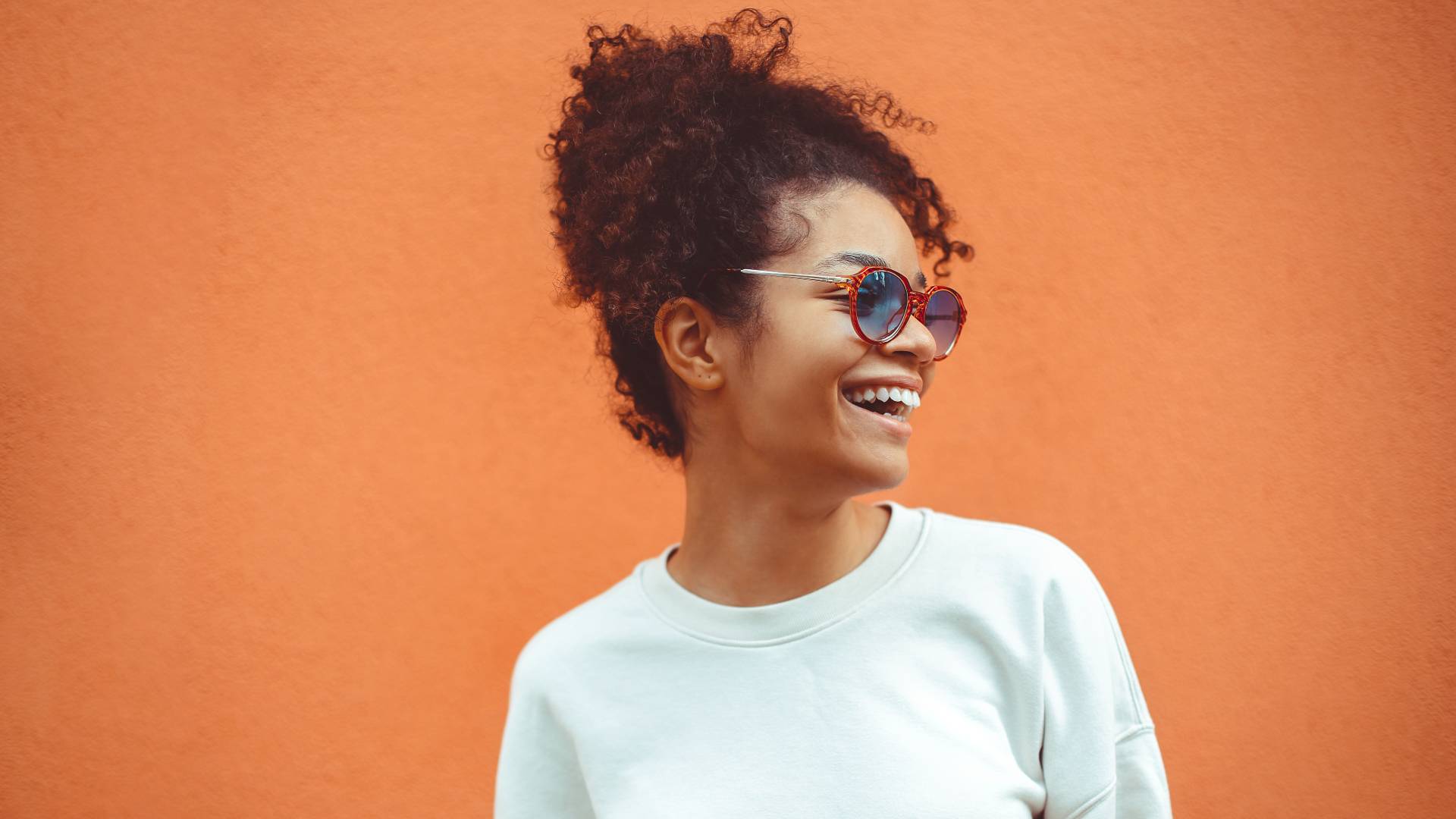 Voice of the Consumer Survey 2024: Five imperatives to strengthen ...