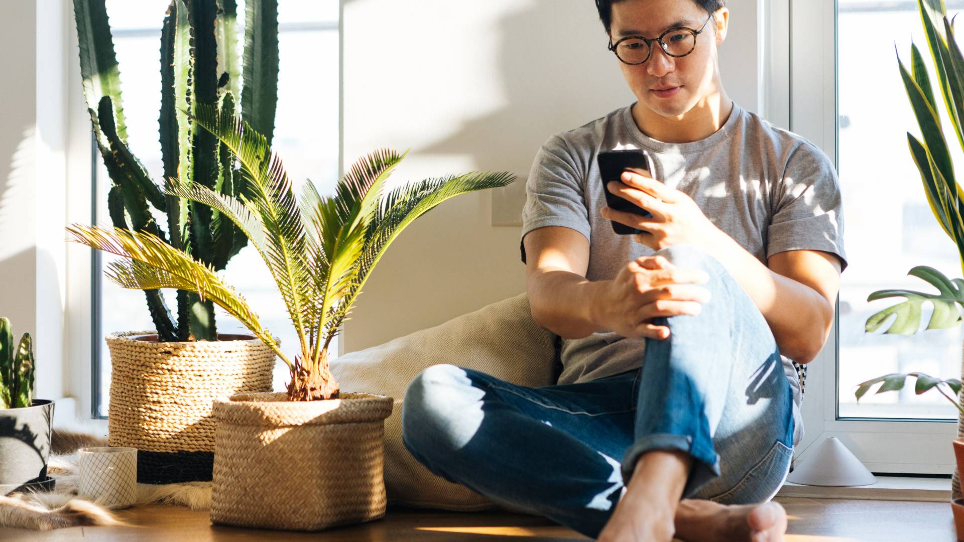 Voice of the Consumer Survey 2024: Five imperatives to strengthen ...