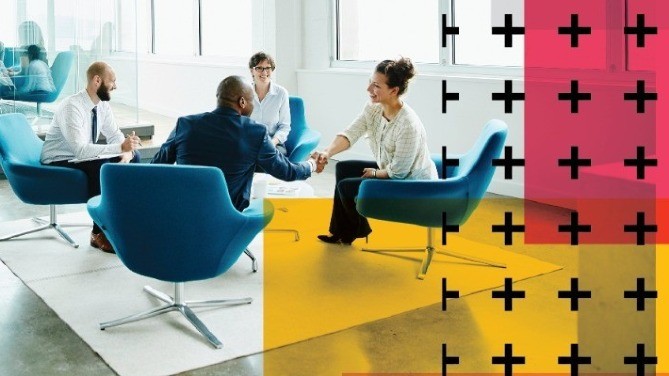 Accelerated Solutions Labs