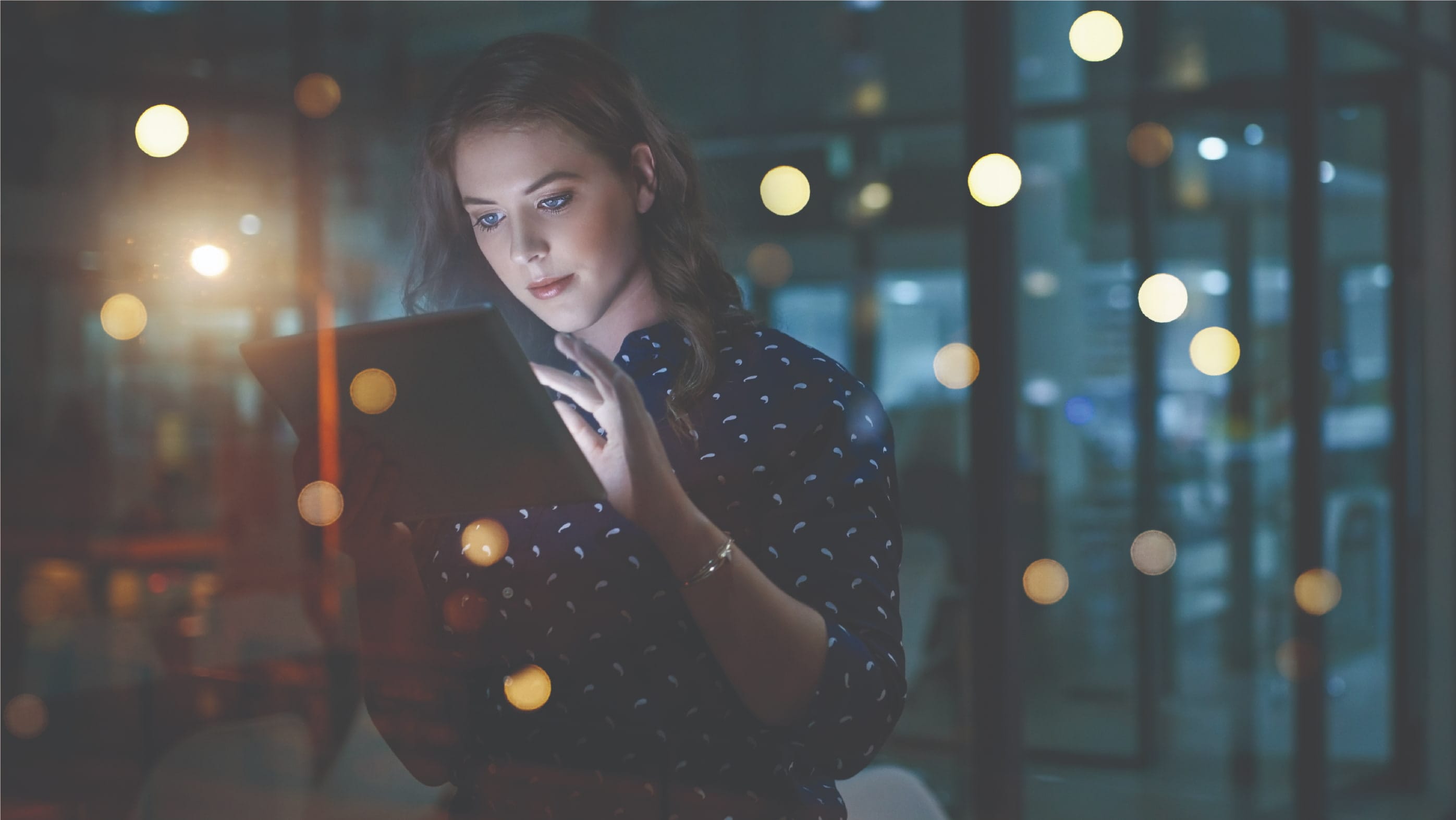 PwC's Monthly Tax Update | Tax Services | PwC Australia