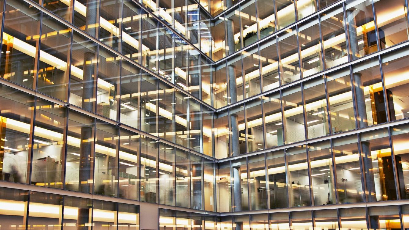 Australia’s Global and Domestic Minimum Tax passed by Parliament – Are ...