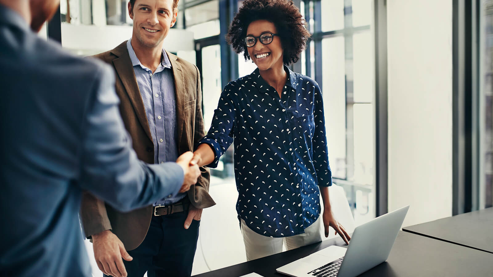 What’s emerging? ATO guidance on travel costs finalised