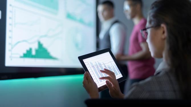 SBIS Smart Collaboration