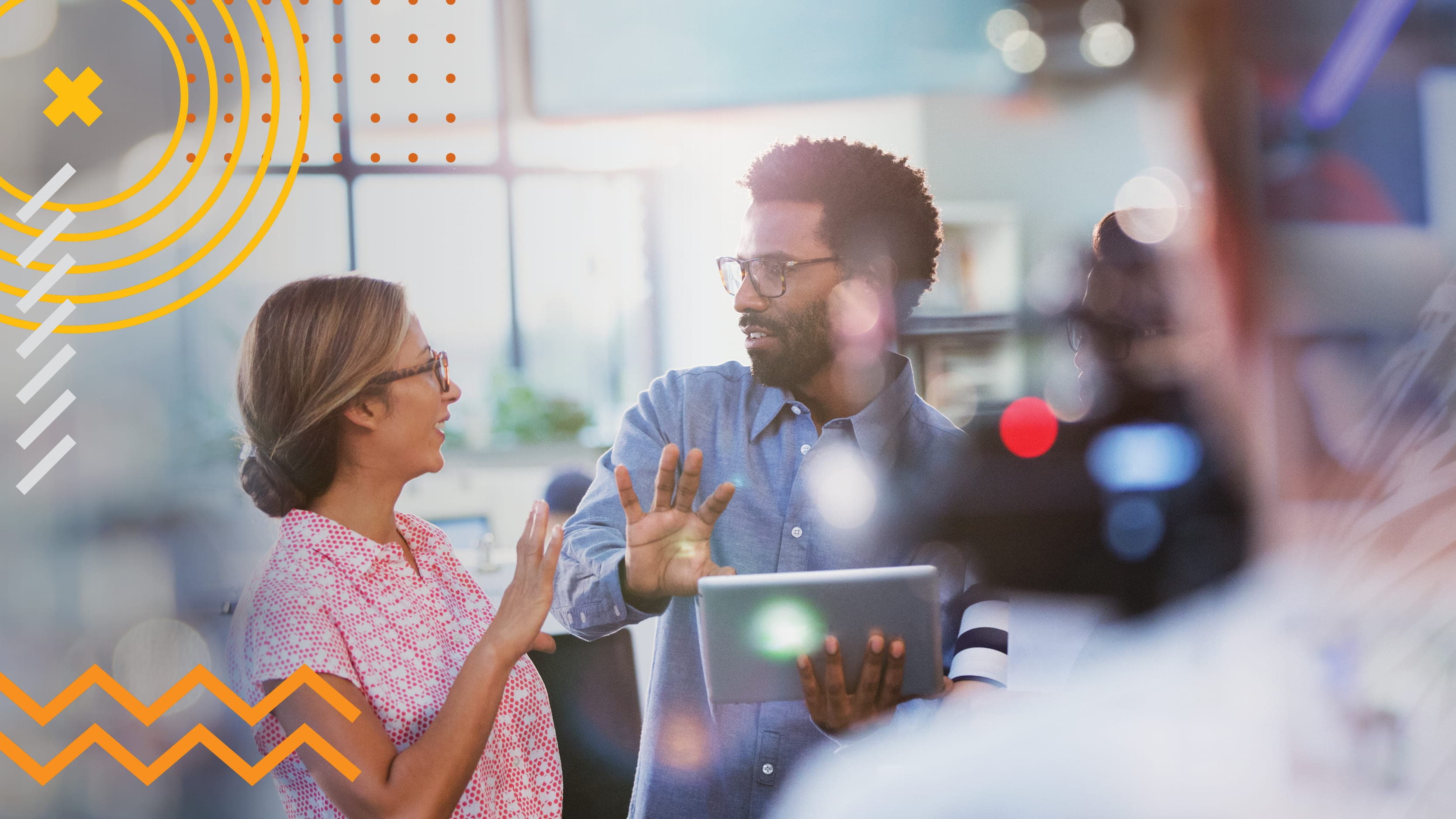 Tax Reporting & Innovation | Tax Services | PwC Australia