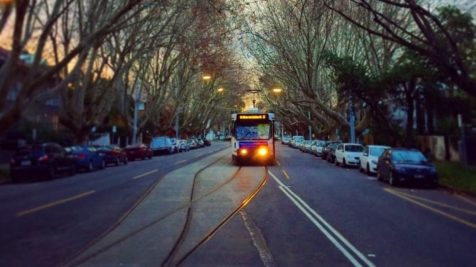 2024 FBT Series: FBT treatment of travel expenses in a shifting ...