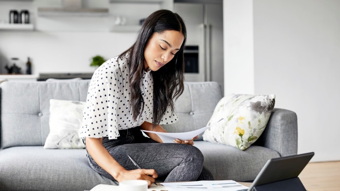 2023 FBT series: When do you need to keep a travel diary?